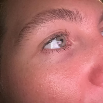 925 Sterling Silver Pin L Shape Butterfly Small Butterfly Nose Stud ...