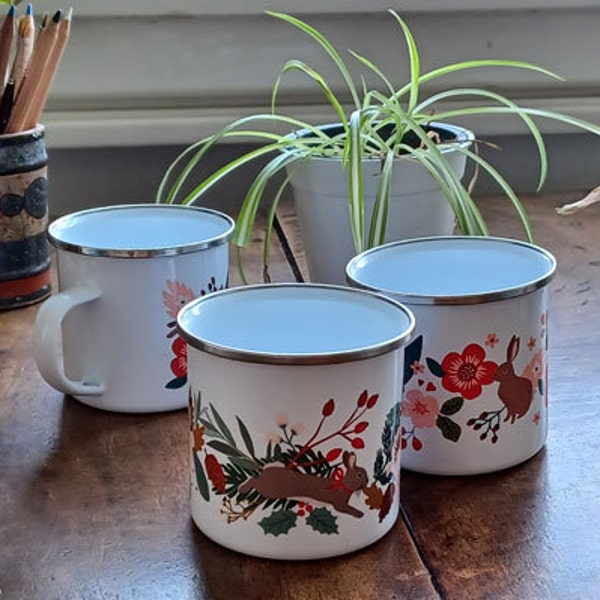 2024 Calendar. House Rabbit Calendar. Perfect Christmas Ou Birthday ...