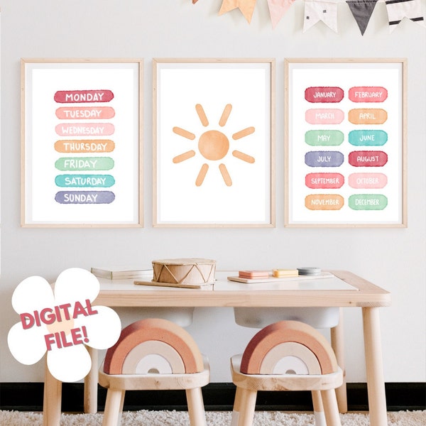 Procreate Color Palette Bundle With Hundreds Of Palettes And Thousands Of Colors For Color Picking