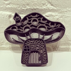 Coffee Cup Coffee Grinder Mandala DXF Laser Cut Layered Coffee - Etsy