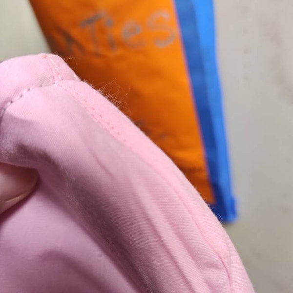 Nijisanji EN Luca Kaneshiro Augustus: Fan Mascot 2.5inch Iron-on Patch ...