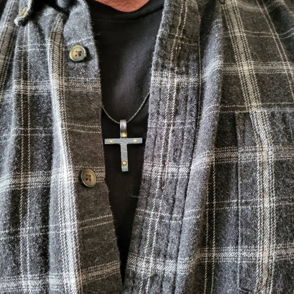 Wax Seal Necklace Aladdin Magic Genie Lamp Antique Wax Seal Jewelry ...