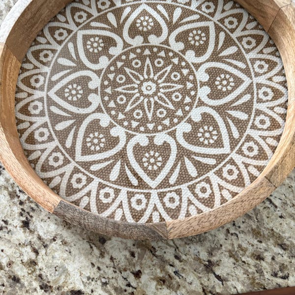 Cutting Board Set of 2 Romeo & Juliet Wooden Cuddle Boards With Handle ...