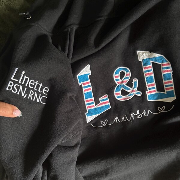 SVG - Voluntold - Cricut Instant Download - Funny - Volunteer - Helper ...