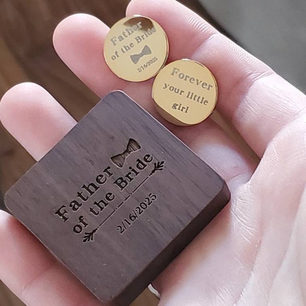 Wood & Acrylic Wedding Card Box (design 10) - Boho Wedding Decorations ...