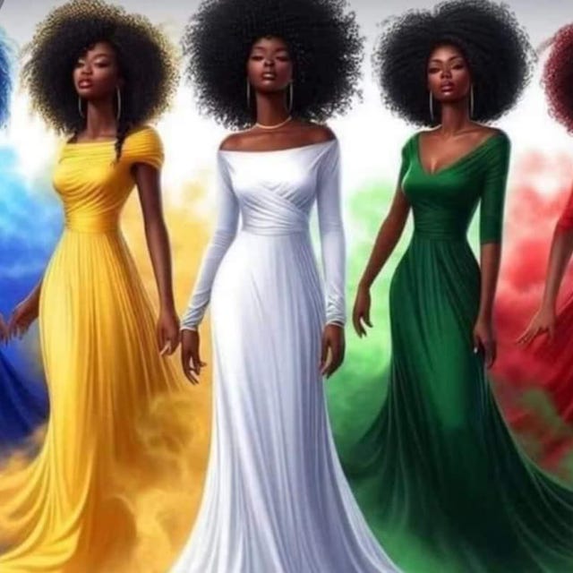 View Alice in Wonderland by JennifersPotpourri on Etsy