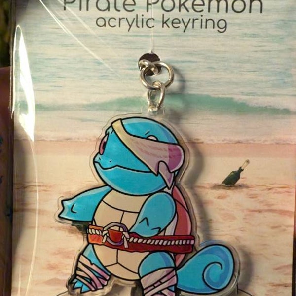 Grinch Twitch Emote Twitch Emotes Discord Emotes Streamer Streaming ...