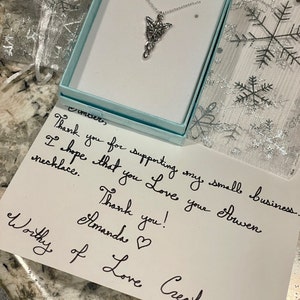 Grinch Necklace, Crystal Grinch Necklace, the Grinch Who Stole ...