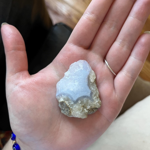 Raw Desert Rose Selenite Cluster - Raw Gypsum Desert Rose Cluster ...