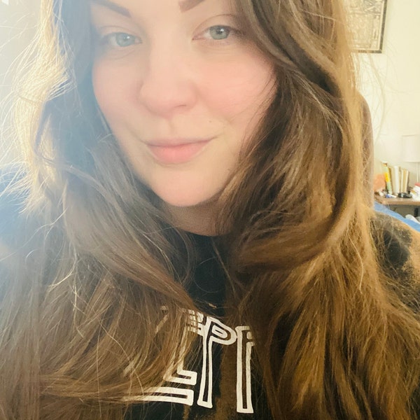 AC/DC Bleached Sweatshirt - Etsy