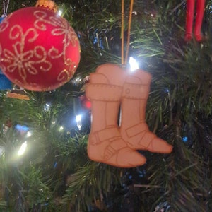 Brain Ornament, Neurologist, Neuro, Brain, Neurology Gift, Brain ...