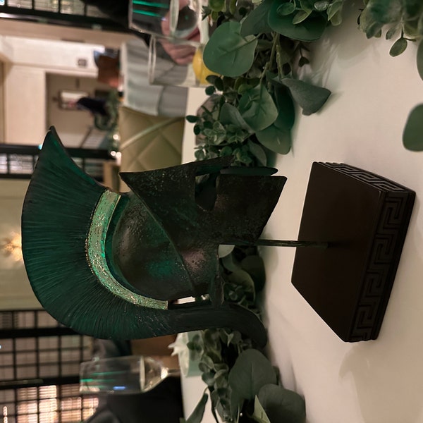 Delphic Oracle Cards Temple of Apollo Delphi Pythia Message Self Knowledge Greek Mythology Tarot ...