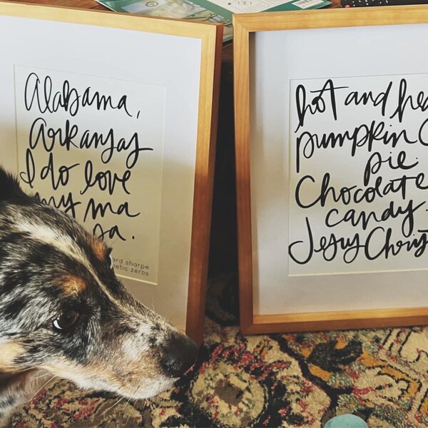 Tiny Dancer - Elton John Lyrics Printable - Digital Download - Music ...