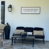Welcome to Our Beach House Sign Personalized With Last Name and ...