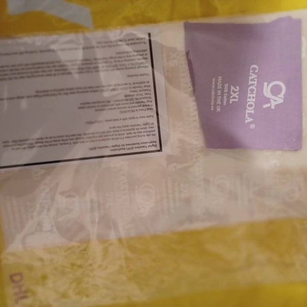 500 Pcs. Tagless T-shirt Labels,tagless Labels, Iron on Printed Labels ...