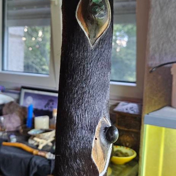 New Genuine Suede Sheets Tan Suede Turquoise Suede Pieces Suede for ...