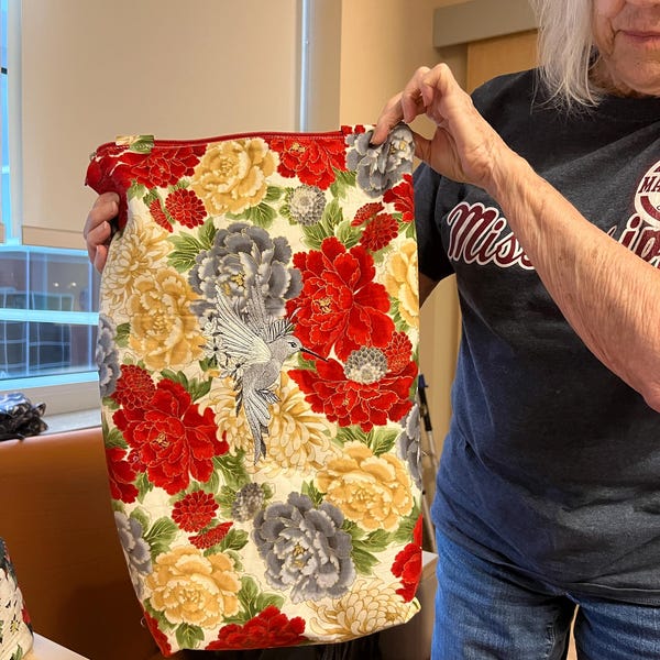 Ghost Middle Finger Machine Embroidery Design. 5 Sizes. Ghost Halloween ...