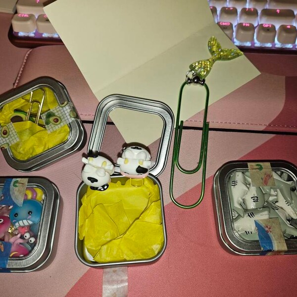 Ice Cream Cone Push Pin Set 15, Fun Summer Food Bulletin Board Decor ...