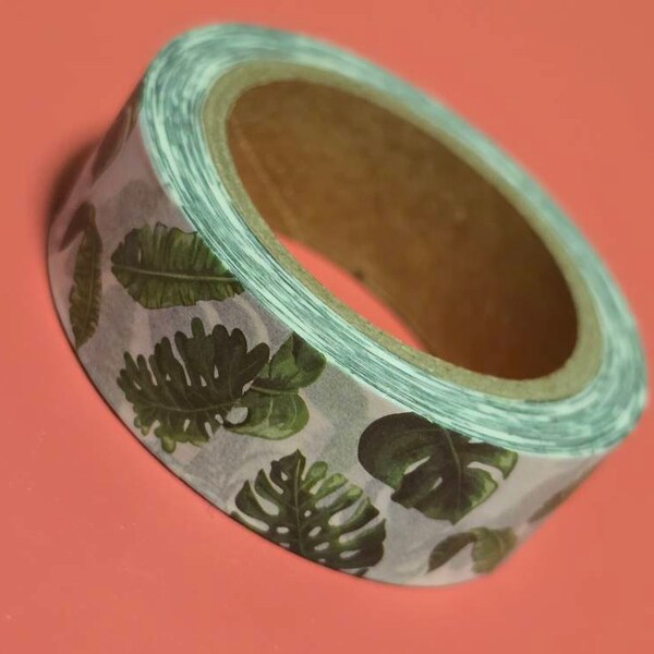 Paper Cutouts, Vintage Lace Border Strips, 15 Pcs, Scrapbooking Paper ...