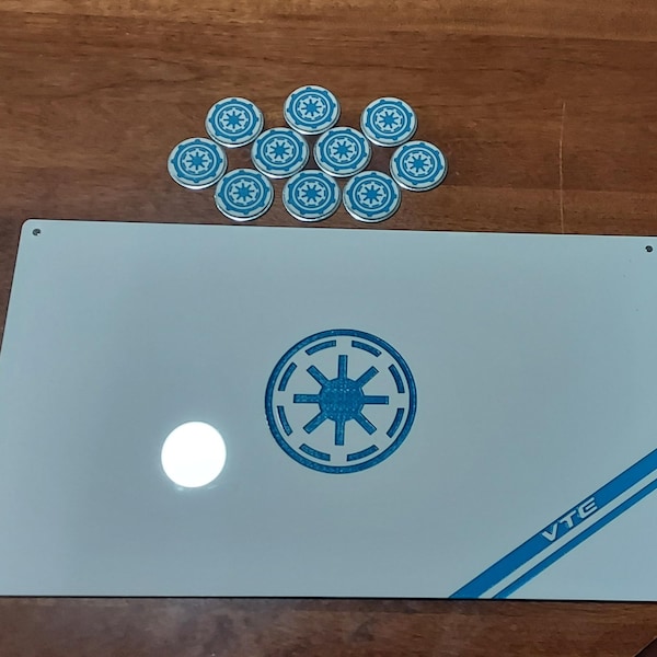 Updated Tater Tournament Storage Box and Ship/squadron Stand Tray for ...