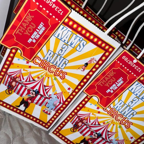 Personalized Astronaut Party Favor Boxes | Space Birthday Decor |first ...