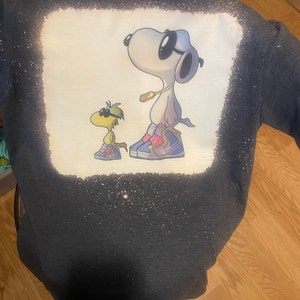 Hello Jason PNG Scary Png File Horror Character Png - Etsy