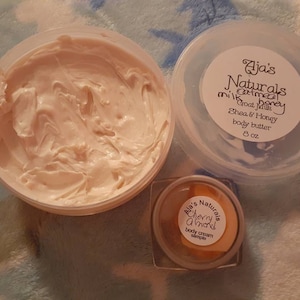 Mellow Muscles Pain Relieving Rub Stick 3.5oz All Natural - Etsy