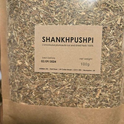 Greek Mountain Tea Ironwort Shepherd's Tea Sideritis Scardica Gojnik - Etsy