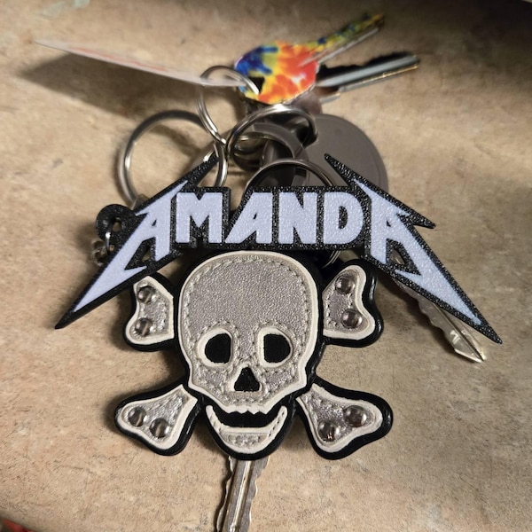 Roblox Robux Gold Coins – 3D Printed Play Money for Kids, Roblox ...