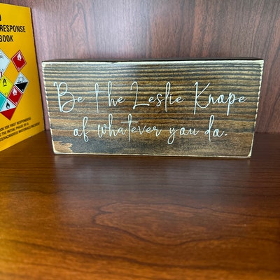 Enjoy the Ride. A Small Wood Sign Perfect for Home or Office ...