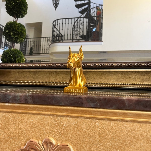 Hell Divers Battle Damaged Helmet - Etsy