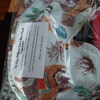 Large Neck/shoulder Rice Pack, Rice Heating Pad, Hot/cold Rice Bag ...