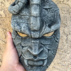 Darth Bane Helmet - Etsy