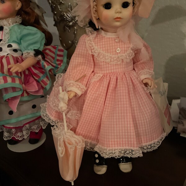 George Washington Red 2c US Postage Stamp - Etsy