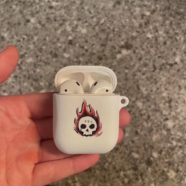 Juice WRLD Backpack for School, Travel - Etsy