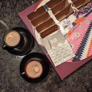 Yawn French Press Matt Black Duel Walled Stainless Steel - Etsy