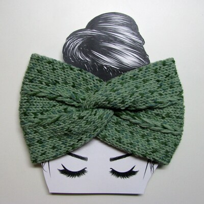 ADDI SNOWMAN Pattern SNOWMEN Pattern Sentro Addi King - Etsy