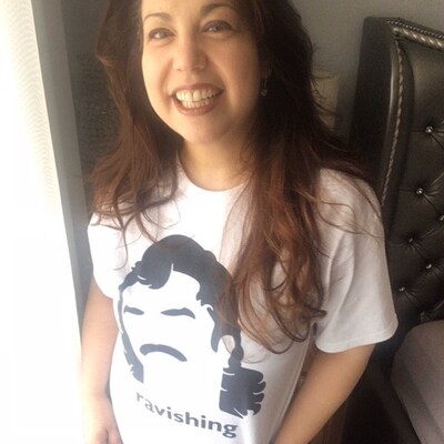 Ravishing Rick Rude Wrestling Legend Retro T Shirt - Etsy