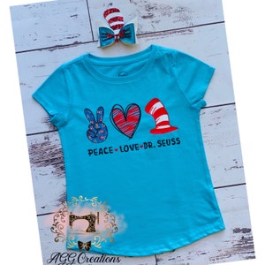 Peace Love Svg,dxf,cheetah,peace Sign,love,leopard,peace Hand,heart ...