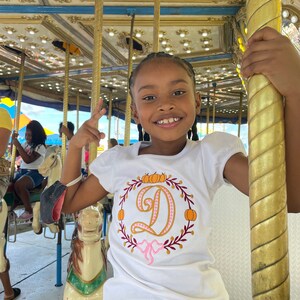 Mardi Gras Alligator With Jester Hat Blanket Stitch Applique | Etsy