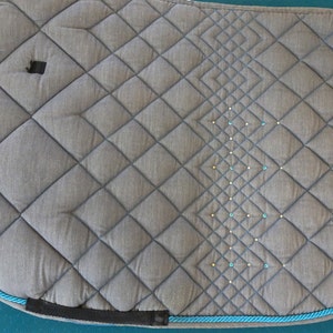 Awl Piercing Awl for Creating Holes in Woven Fabrics and - Etsy