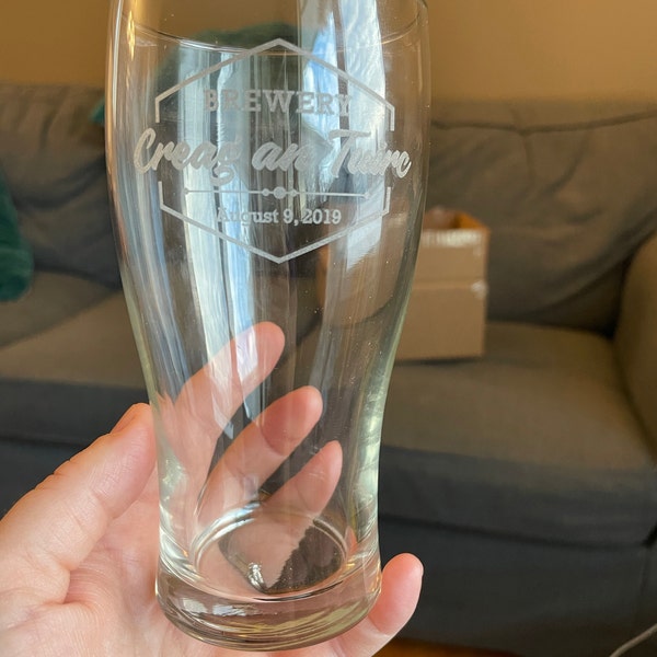 Engraved Hand Saw, With Zebra Wood Handle & Stainless Steel Blade ...