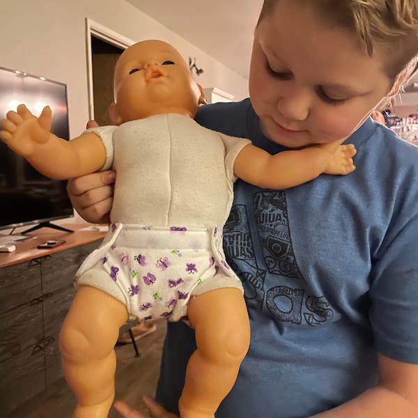 Oxygen Tank Tote for B and C Tanks, Wide Padded Strap, Portable Oxygen ...