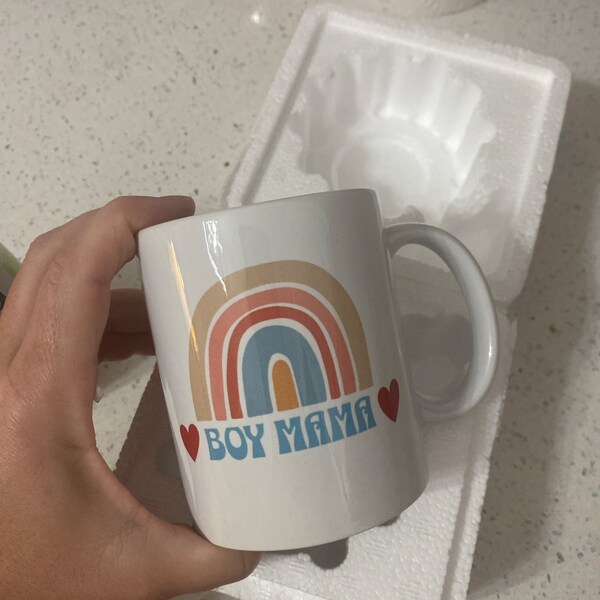 Marcus Aurelius Stoic Quote Kiss-cut Stickers, Stoic Philosophy Sticker ...