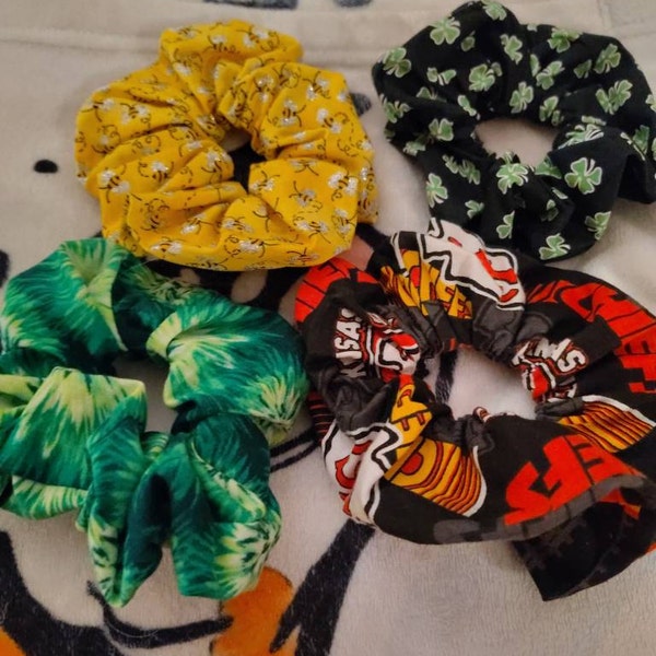 WVU Mask (adjustable Earloops & Nose Wire) - Etsy