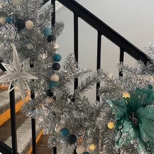 Customizable MATH Letters 3 Sizes Wall Art for Class Room - Etsy