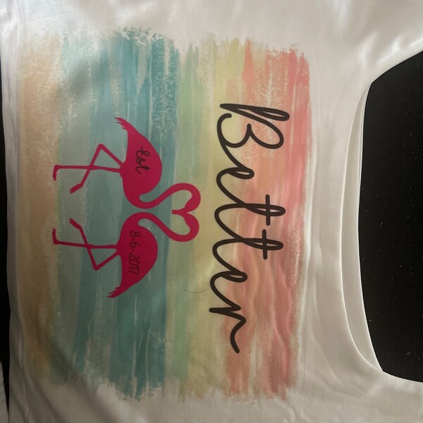 CHANCERY Calligraphy Monogram Svg, Dxf, Eps, Png; Medieval Font Digital ...