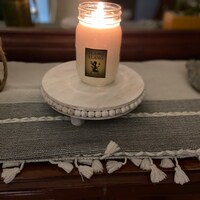 Star of Life Stickers - Etsy