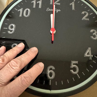 110016 OPEN Japanese Japan Food Restaurant Cafe Shop Store Decor ...