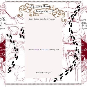 Printable MRE Lunchable Label editable - Etsy